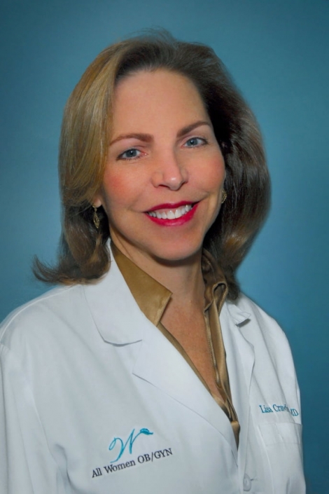 Doctors | All Women OB/GYN | Obstetrics and Gynecology | Louisville, KY